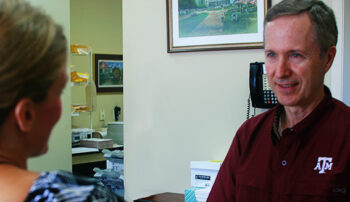 Our Story – Aggieland Printing