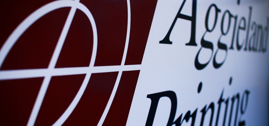 Contact Us Now – Aggieland Printing